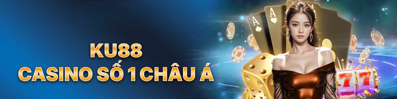 KU88 - KUBET88 | Link Vào Trang Chủ KU 88 Chính Thức 2025